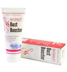 Bust Booster Italia | Delle donne più belle del mondо