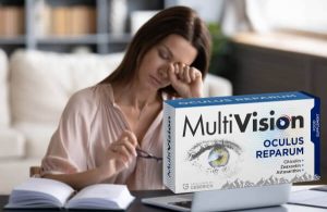 MultiVision Recensioni, Come si Usa, Funziona Davvero 2025