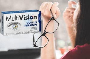MultiVision Recensioni, Come si Usa, Funziona Davvero 2025